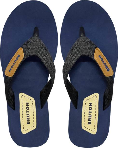 Bruton Footwear - Buy Bruton Footwear Online at Best Prices in India ...
