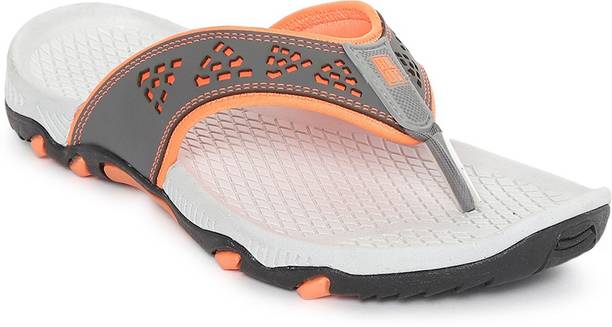 Paragon Footwear - Upto 50% to 80% OFF on Paragon Sandals & Chappals ...