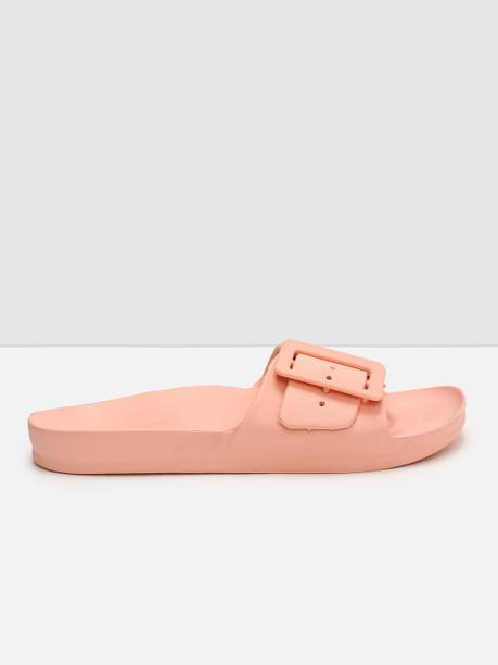 Max Footwear - Buy Max Footwear Online at Best Prices in India ...