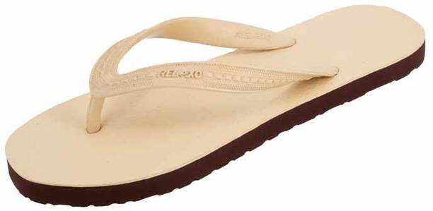 Relaxo Footwear - Buy Relaxo Footwear Online at Best Prices in India ...