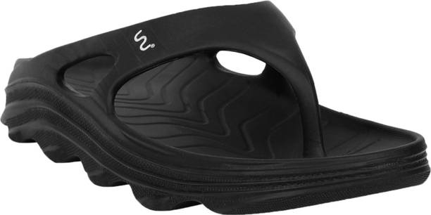 Doubleu Footwear - Buy Doubleu Footwear Online at Best Prices in India ...