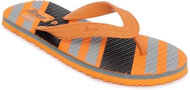 Paragon Footwear - Upto 50% to 80% OFF on Paragon Sandals & Chappals ...
