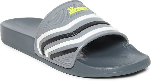 Paragon Footwear - Upto 50% to 80% OFF on Paragon Sandals & Chappals ...