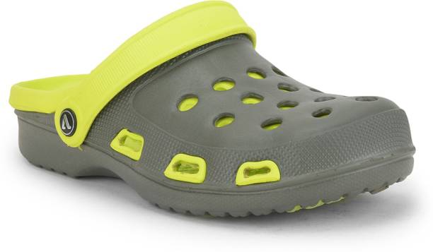 Aqualite Footwear - Buy Aqualite Footwear Online at Best Prices in ...