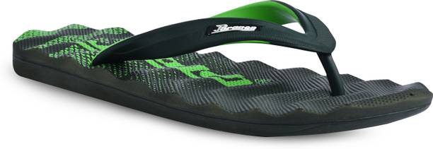 Paragon Footwear - Upto 50% to 80% OFF on Paragon Sandals & Chappals ...