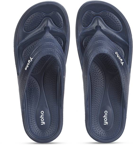 Yoho Footwear - Buy Yoho Footwear Online at Best Prices in India ...