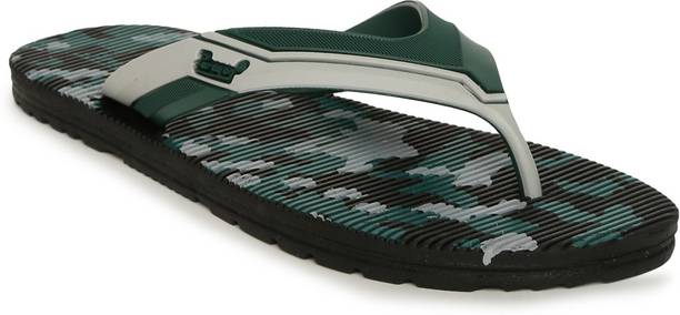 Paragon Footwear - Upto 50% to 80% OFF on Paragon Sandals & Chappals ...