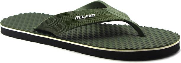 Relaxo Footwear - Buy Relaxo Footwear Online at Best Prices in India ...