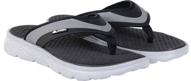 Adda Footwear - Buy Adda Footwear Online at Best Prices in India ...