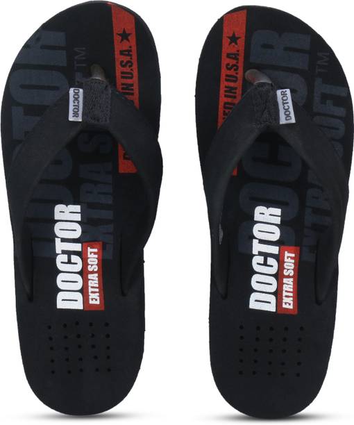 Doctor Extra Soft Mens Footwear - Buy Doctor Extra Soft Mens Footwear ...