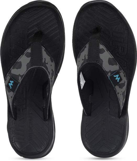 Wildcraft Footwear - Upto 50% to 80% OFF on Wildcraft Footwear Online ...