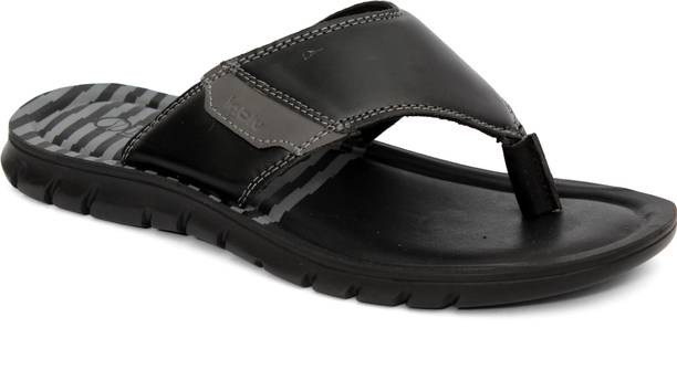 Inblu Footwear - Buy Inblu Footwear Online at Best Prices in India ...