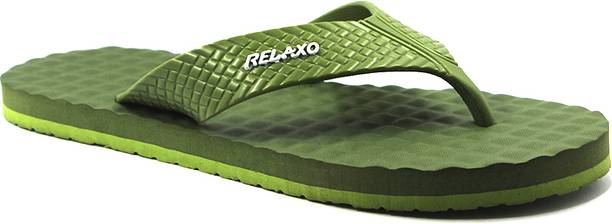 Relaxo Footwear - Buy Relaxo Footwear Online at Best Prices in India ...