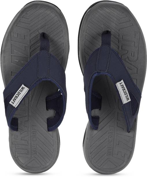 Wildcraft Footwear - Upto 50% to 80% OFF on Wildcraft Footwear Online ...