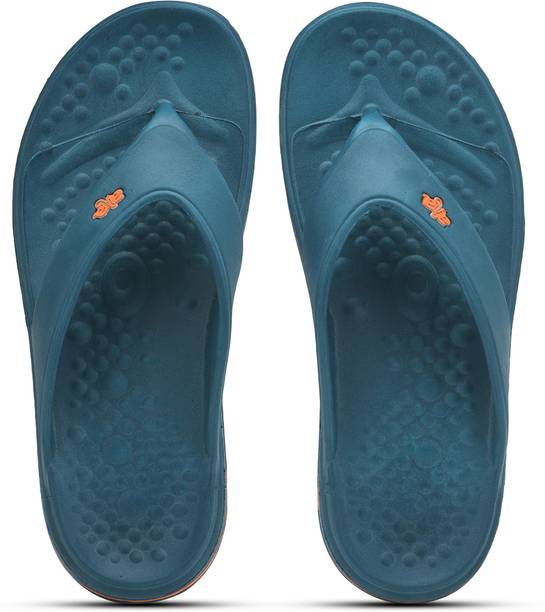 Liberty Slippers Flip Flops - Buy Liberty Slippers Flip Flops Online at ...