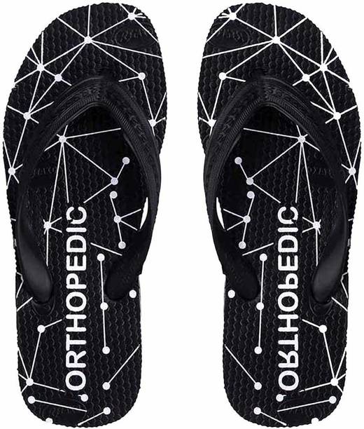 Relaxo Footwear - Buy Relaxo Footwear Online at Best Prices in India ...