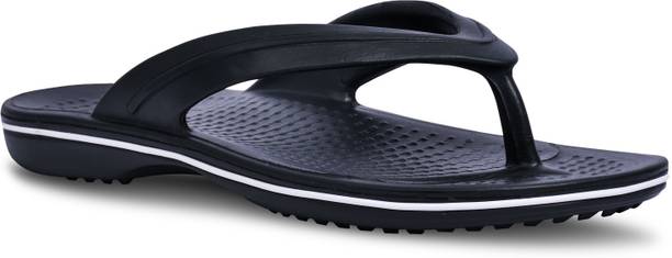Paragon Office Chappals - Buy Paragon Office Chappals online at Best ...