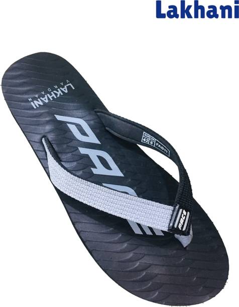 Lakhani Footwear - Buy Lakhani Footwear Online at Best Prices in India ...