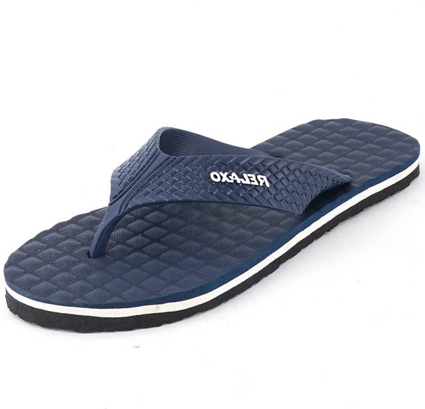 Relaxo Footwear - Buy Relaxo Footwear Online at Best Prices in India ...