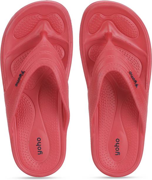 Yoho Footwear - Buy Yoho Footwear Online at Best Prices in India ...