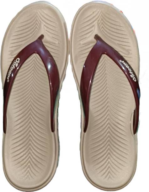 Oofoam Footwear - Buy Oofoam Footwear Online at Best Prices in India ...