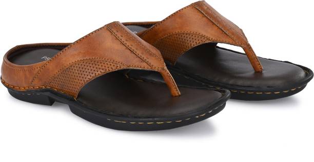 Provogue Shoes - Buy Provogue Shoes @ Upto 80% Off Online | Flipkart