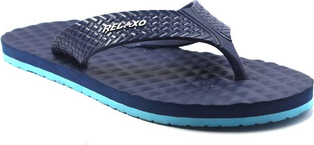 Relaxo Footwear - Buy Relaxo Footwear Online at Best Prices in India ...