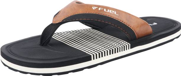 Fuel Mens Footwear - Buy Fuel Mens Footwear Online at Best Prices in ...