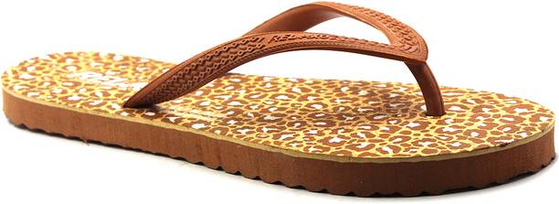 Relaxo Footwear - Buy Relaxo Footwear Online at Best Prices in India ...