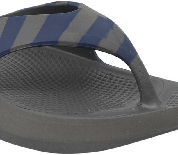 Doubleu Footwear - Buy Doubleu Footwear Online at Best Prices in India ...