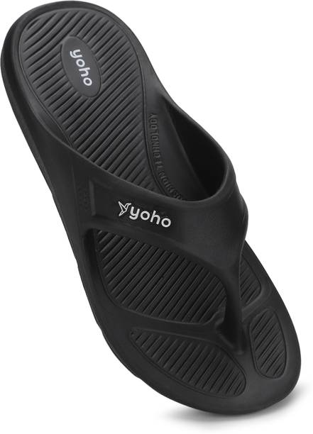 Yoho Footwear - Buy Yoho Footwear Online at Best Prices in India ...