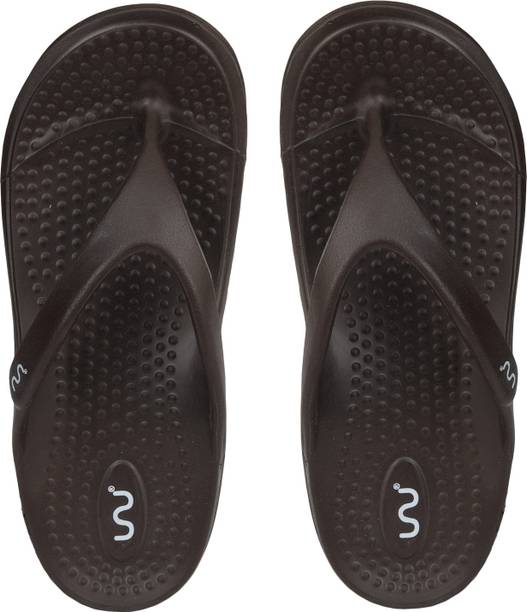 Doubleu Footwear - Buy Doubleu Footwear Online at Best Prices in India ...