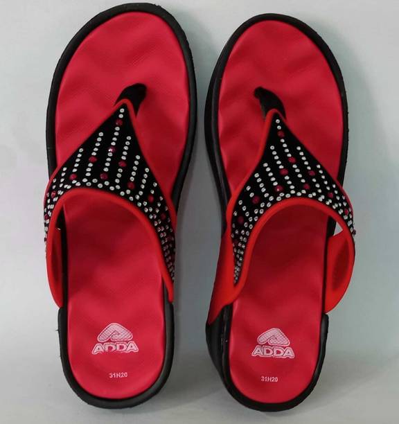 Adda Womens Footwear - Buy Adda Womens Footwear Online at Best Prices ...