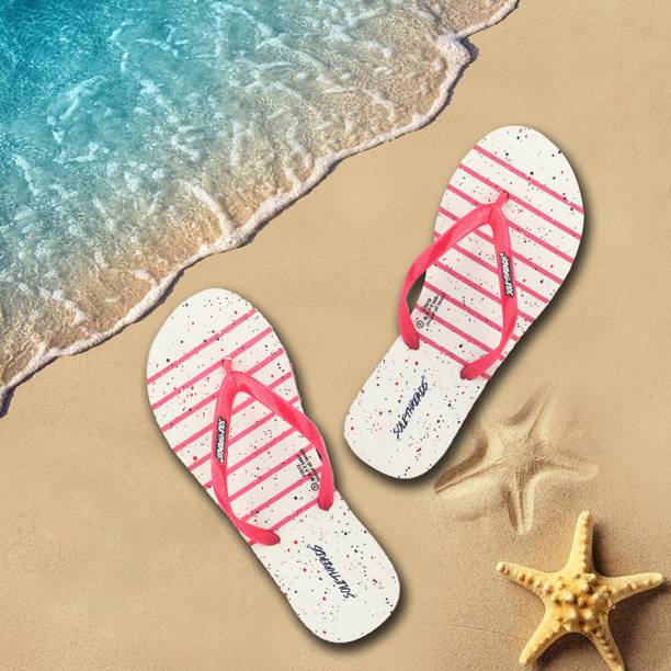 Solethreads Footwear - Buy Solethreads Footwear Online at Best Prices ...