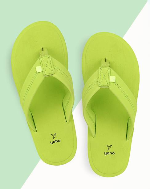 Yoho Footwear - Buy Yoho Footwear Online at Best Prices in India ...