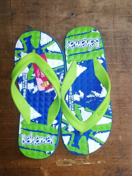 Relaxo Footwear - Buy Relaxo Footwear Online at Best Prices in India ...