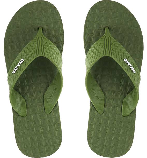 Relaxo Footwear - Buy Relaxo Footwear Online at Best Prices in India ...