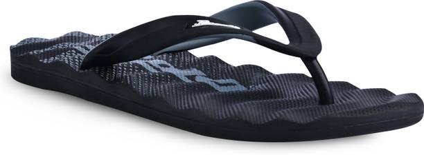 Paragon Office Chappals - Buy Paragon Office Chappals online at Best ...