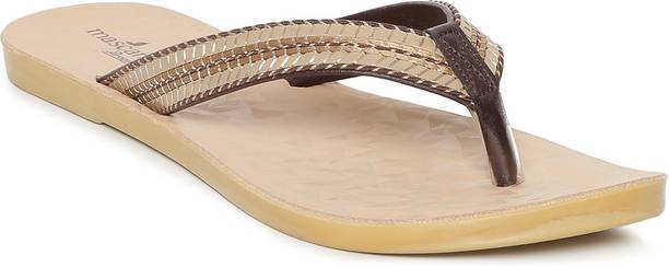 Paragon Chappal - Buy Paragon Chappal online at Best Prices in India ...
