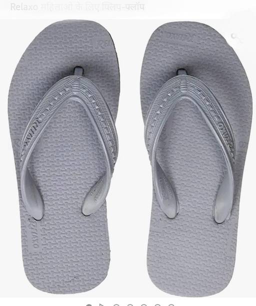 Relaxo Footwear - Buy Relaxo Footwear Online at Best Prices in India ...
