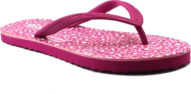 Relaxo Footwear - Buy Relaxo Footwear Online at Best Prices in India ...