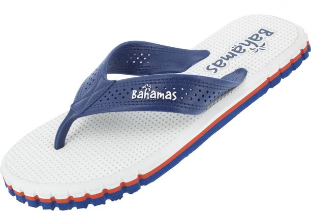 Bahamas Footwear - Buy Bahamas Footwear Online at Best Prices in India ...