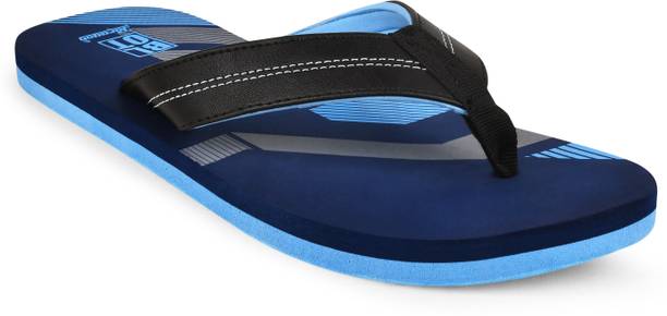 Paragon Chappal - Buy Paragon Chappal online at Best Prices in India ...