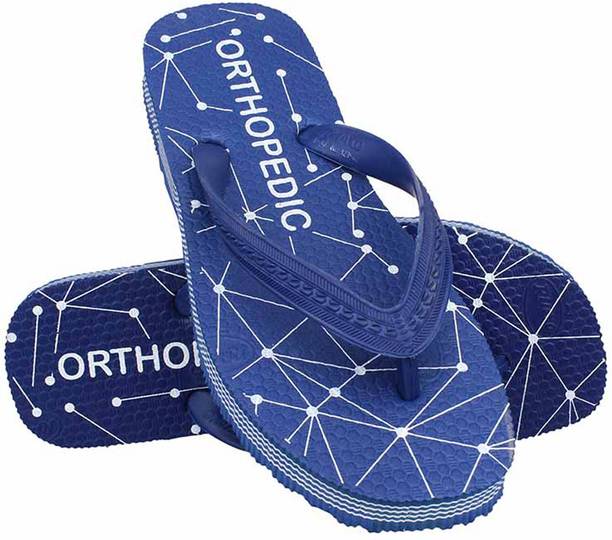 Relaxo Footwear - Buy Relaxo Footwear Online at Best Prices in India ...