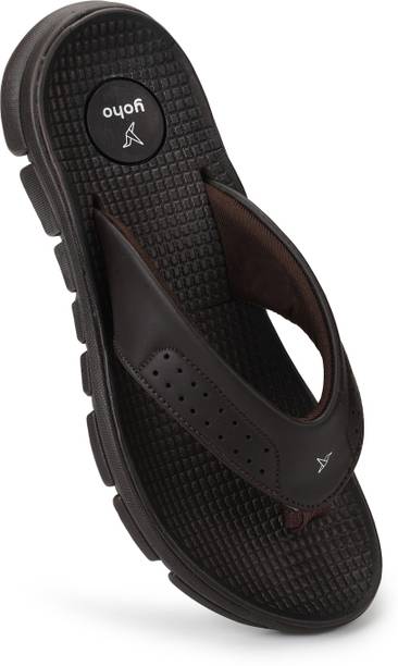 Yoho Footwear - Buy Yoho Footwear Online at Best Prices in India ...