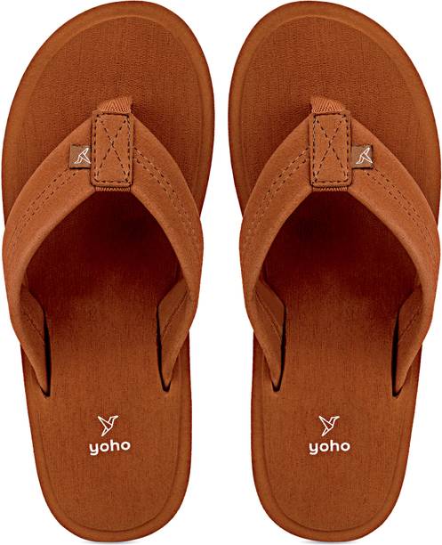 Yoho Footwear - Buy Yoho Footwear Online at Best Prices in India ...