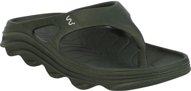 Doubleu Footwear - Buy Doubleu Footwear Online at Best Prices in India ...