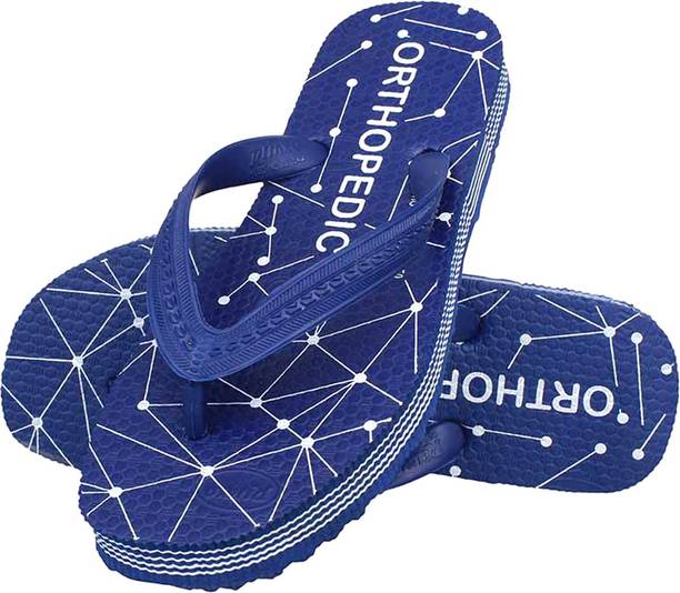 Relaxo Footwear - Buy Relaxo Footwear Online at Best Prices in India ...