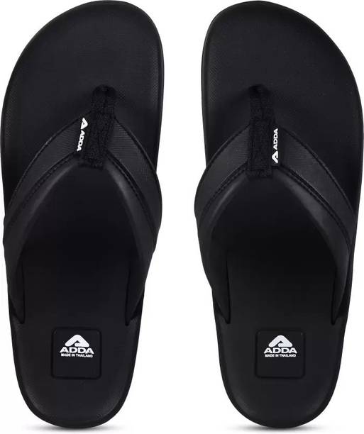 Adda Footwear - Buy Adda Footwear Online at Best Prices in India ...