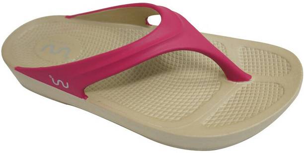 Doubleu Footwear - Buy Doubleu Footwear Online at Best Prices in India ...